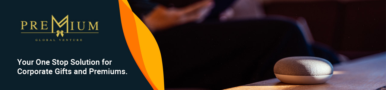 Premium Global Malaysia - Premiumglobal.com.my