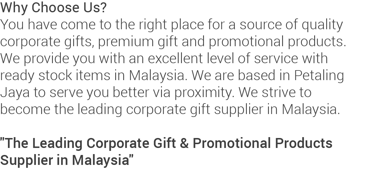 Premium Global Malaysia - Premiumglobal.com.my